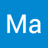 Ma Ca