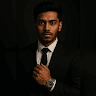 Jeevanantham M