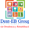 Denteb Group
