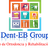 Denteb Group
