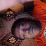 David Mucheru