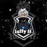 Luffy ff
