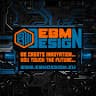 EBM Design
