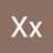 Xx Ml