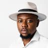 Victor Inyang