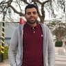 Mohammad Al-Atrash