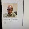 Aime DIAKITE