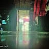 AungAung Aung