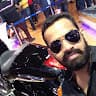 Devvrat Doshi