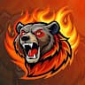 Alpha 4Bear
