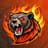 Alpha 4Bear