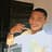 Anthony Etim