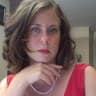 Laura Barry