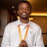 Ian wambua