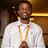 Ian wambua