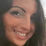 Federica Giumanini