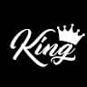 Mihigo King Innocent (el rey)