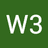 W3 Social
