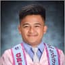 John Michael Dela Cuesta