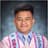 John Michael Dela Cuesta