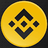 BNB Airdrop