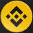 BNB Airdrop