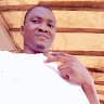 Oluwaseun Emmanuel Adeleye