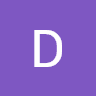 Denyc