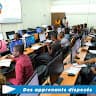 ettien simeon Kouassi