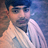 Sameer Saifi