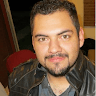 Giovanni Rodriguez Casillas