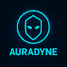 Auradyne yt