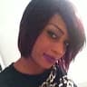 Sharon Fosso