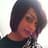 Sharon Fosso