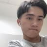 Thuan Dinh