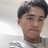 Thuan Dinh