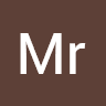 Mr Akf