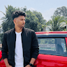 Shaan Shaa