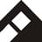 Victor Lorca