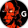 G'S'A Bhai