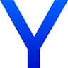 Yehia S