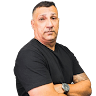 Luiz Fabiano Da Silva Santos