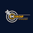 GR Group Marketing Digital