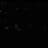 parabola66 j