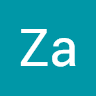 Za Ko