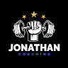 jonathan massimelli