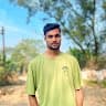 Sanjib Ali786