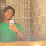 Vesco Okoh