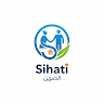 Sihati