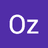 Oz Ben Noon